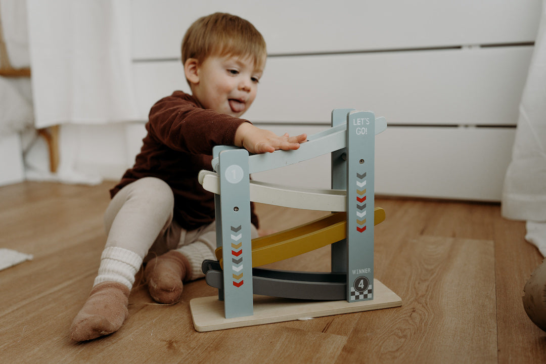 Kinder – minimaxkinderwelt